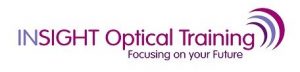 Home page - Insight Optical Training